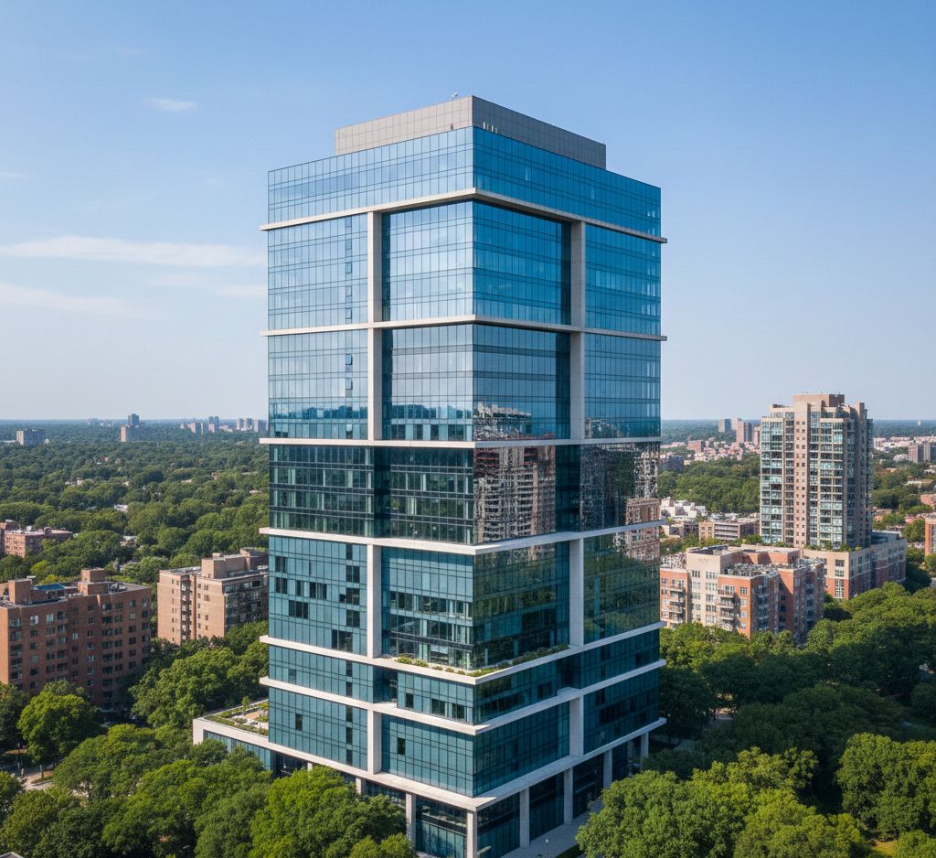 Sikasil Sealant: High-Performance Silicone Solutions for Structural and ...